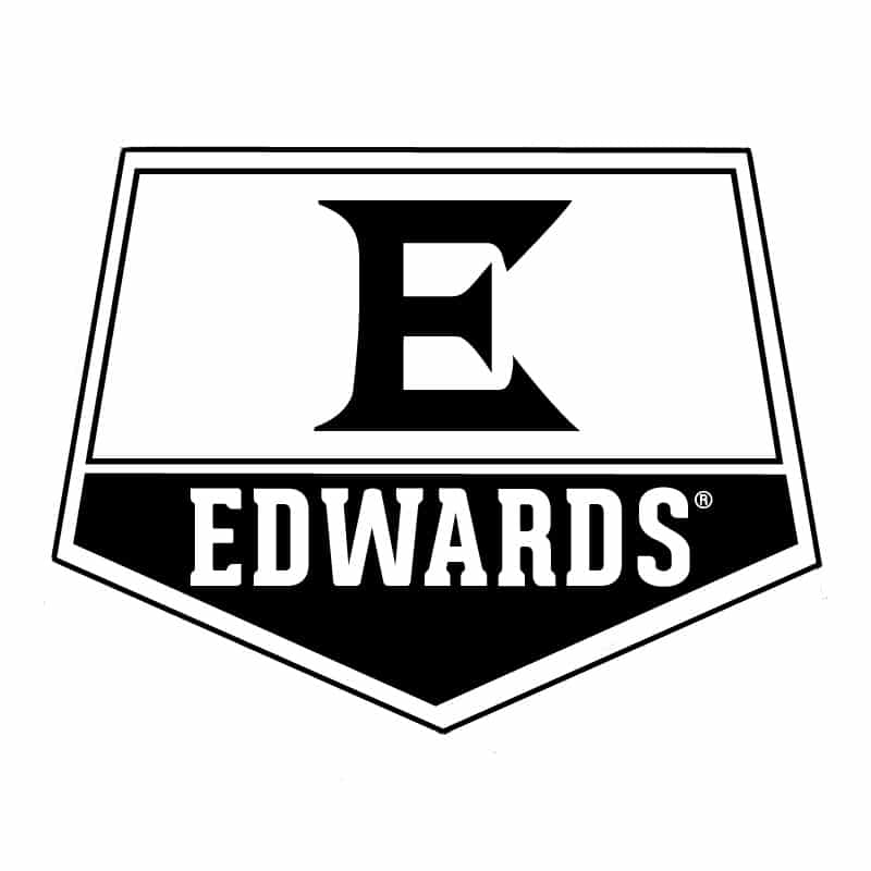 Edwards Manufacturing - Onix Machinery Sales Ltd.
